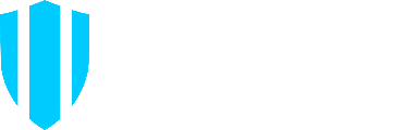 Shop | TAC 11